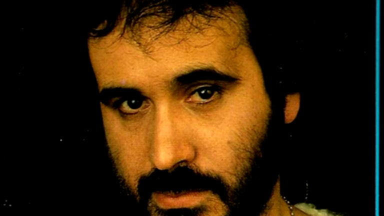 Imágenes – Joaquín Montoya Coy – Web Oficial